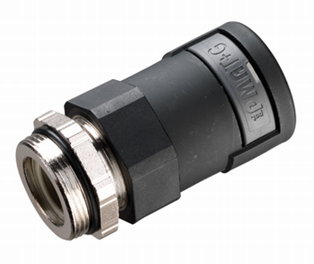 PMA Wellrohrverschr. mit Zugentl. ATEX :: ATEX Kabelschutzsysteme ...