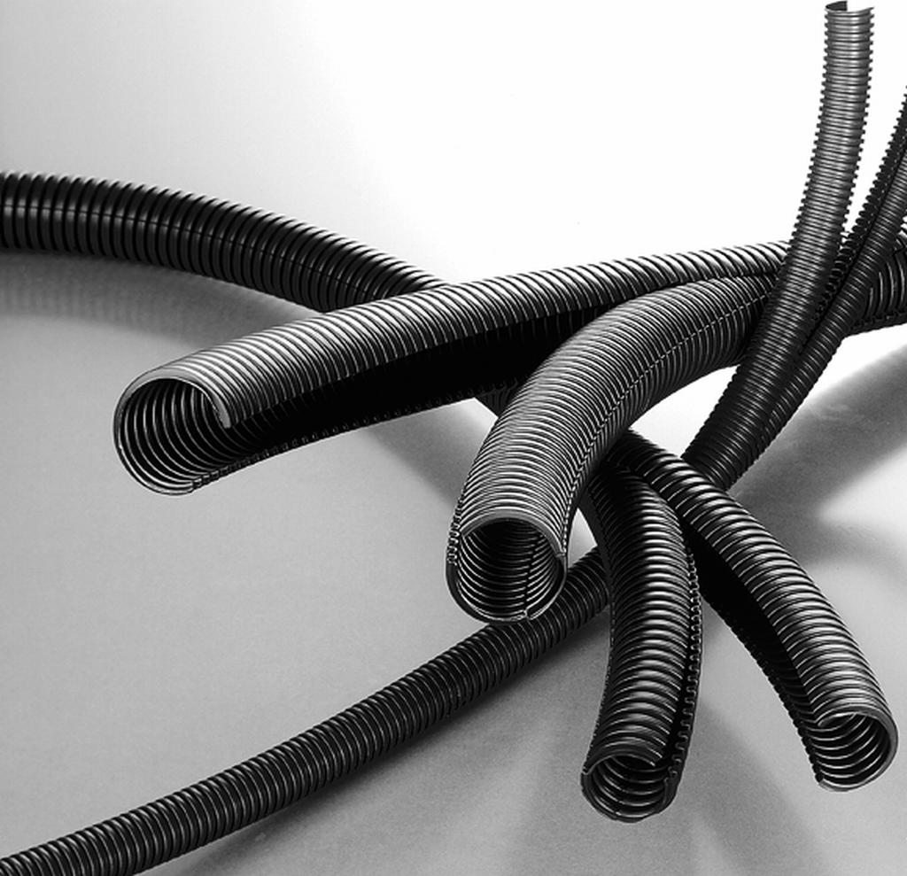 Wellrohr PMA Divisible System PPCOF Geteilte Kabelschutzsysteme wellrohr-pma-divisible-system-ppcof-geteilte-kabelschutzsysteme